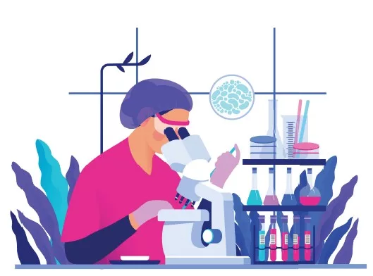 Pleural puncture (thoracentesis) and pleural biopsy - Hanoi French Hospital